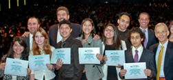 Home - Fundacion Telmex Telcel